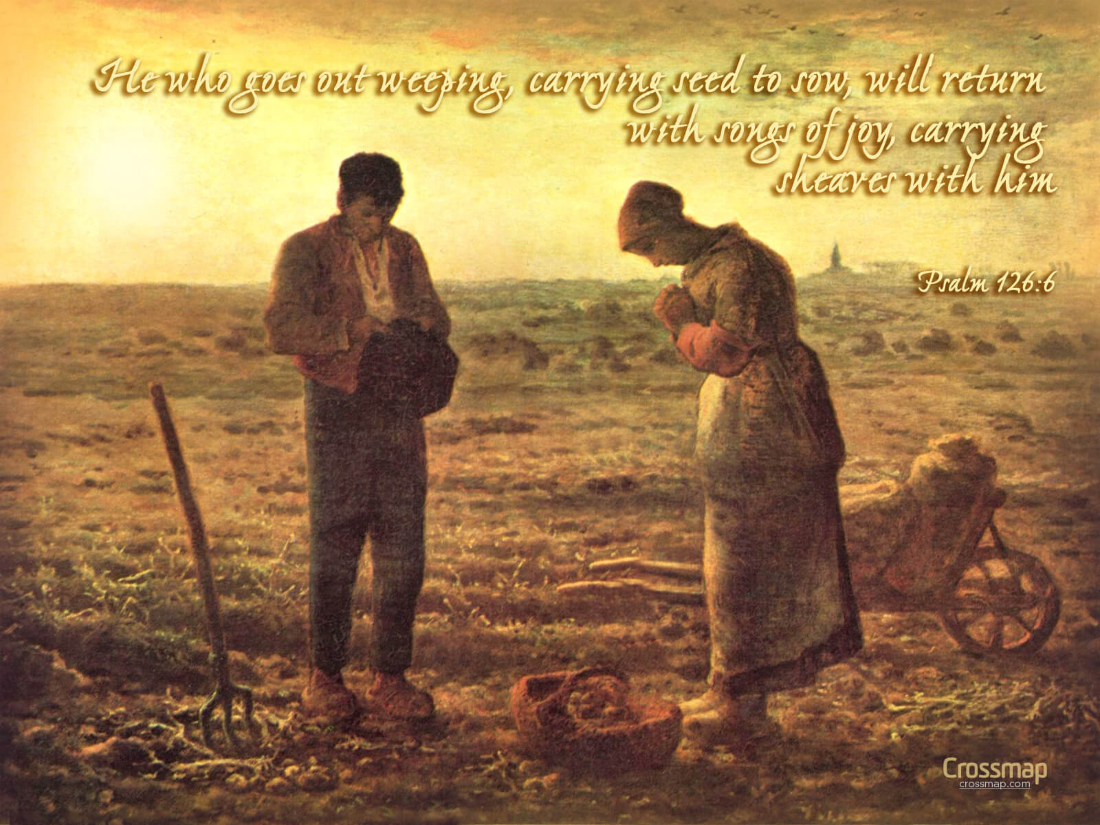Psalm 126 1 3 Prayers And Petitions Psalm 126 1 3 Prayers And Petitions