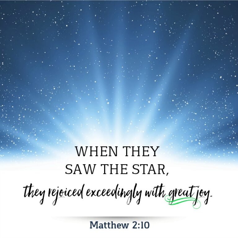 Matthew 2 10 Prayers And Petitions Matthew 2 10 Prayers And Petitions