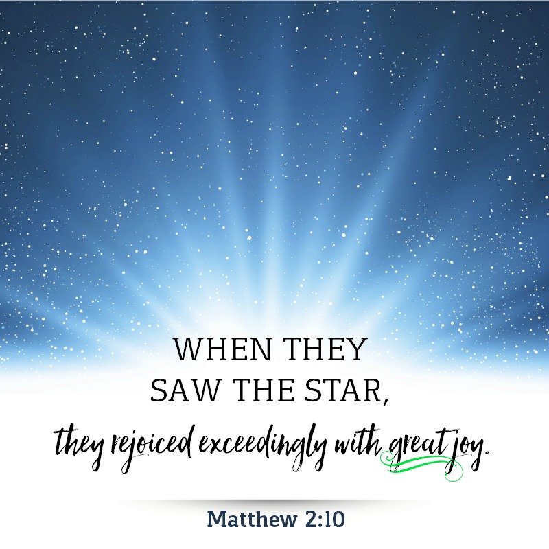 Matthew 2 10 Prayers And Petitions Matthew 2 10 Prayers And Petitions