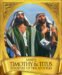 FEAST OF SAINTS TIMOTHY AND TITUS - 26th JANUARY - Prayers and Petitions