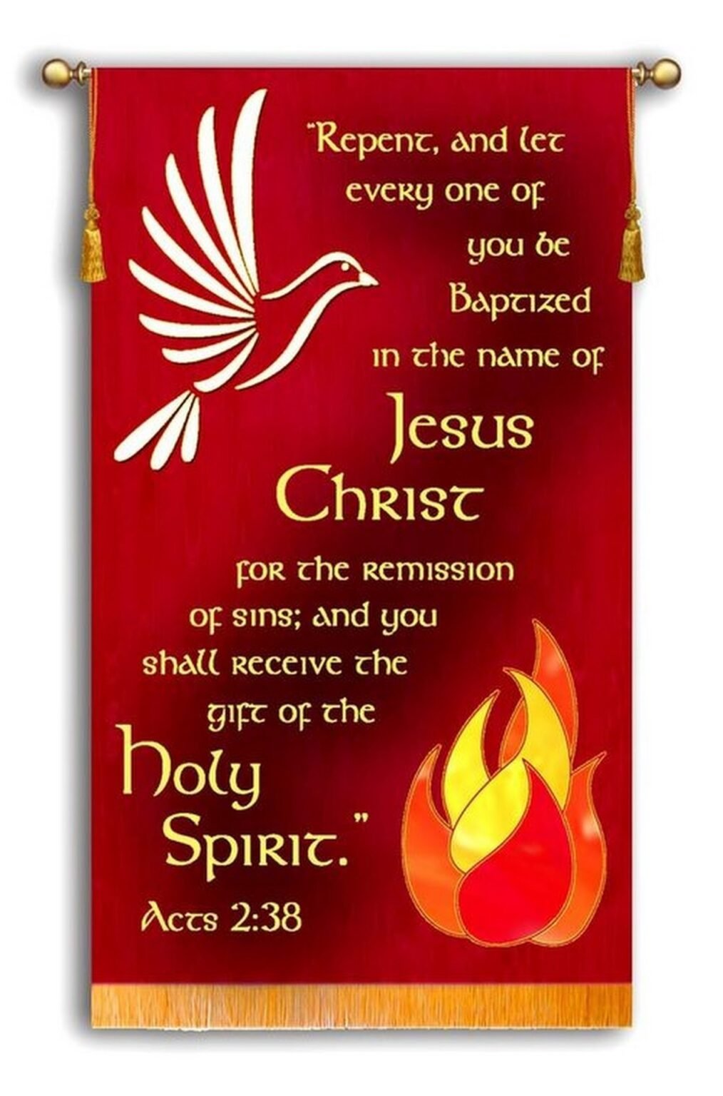 Acts 2 38 Prayers And Petitions acts-2-38-prayers-and-petitions