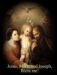 DEVOTION OF THE MONTH OF FEBRUARY, TO THE HOLY FAMILY - Prayers and ...