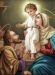DEVOTION OF THE MONTH OF FEBRUARY, TO THE HOLY FAMILY - Prayers and ...