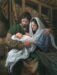 DEVOTION OF THE MONTH OF FEBRUARY, TO THE HOLY FAMILY - Prayers and ...