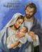 DEVOTION OF THE MONTH OF FEBRUARY, TO THE HOLY FAMILY - Prayers and ...