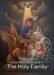 DEVOTION OF THE MONTH OF FEBRUARY, TO THE HOLY FAMILY - Prayers and ...